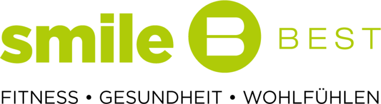 Kontakt | SmileBEST Fitness Homburg